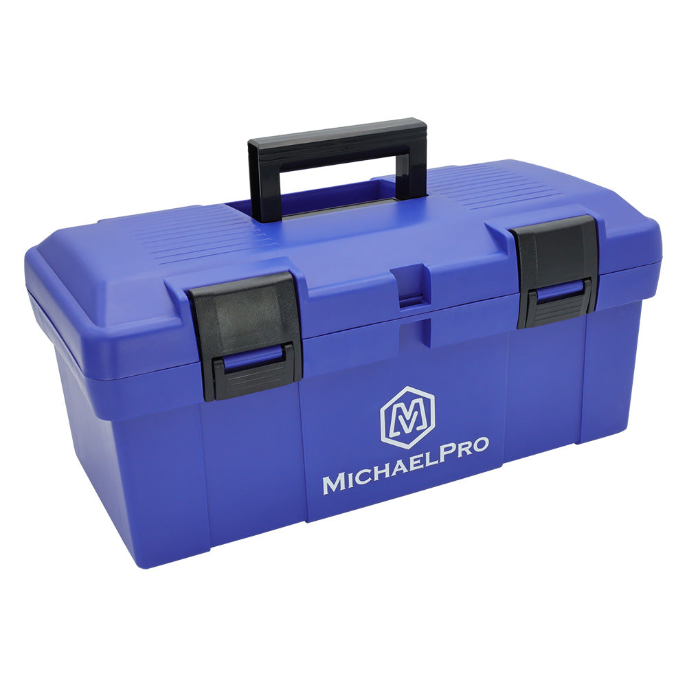 Tool Box